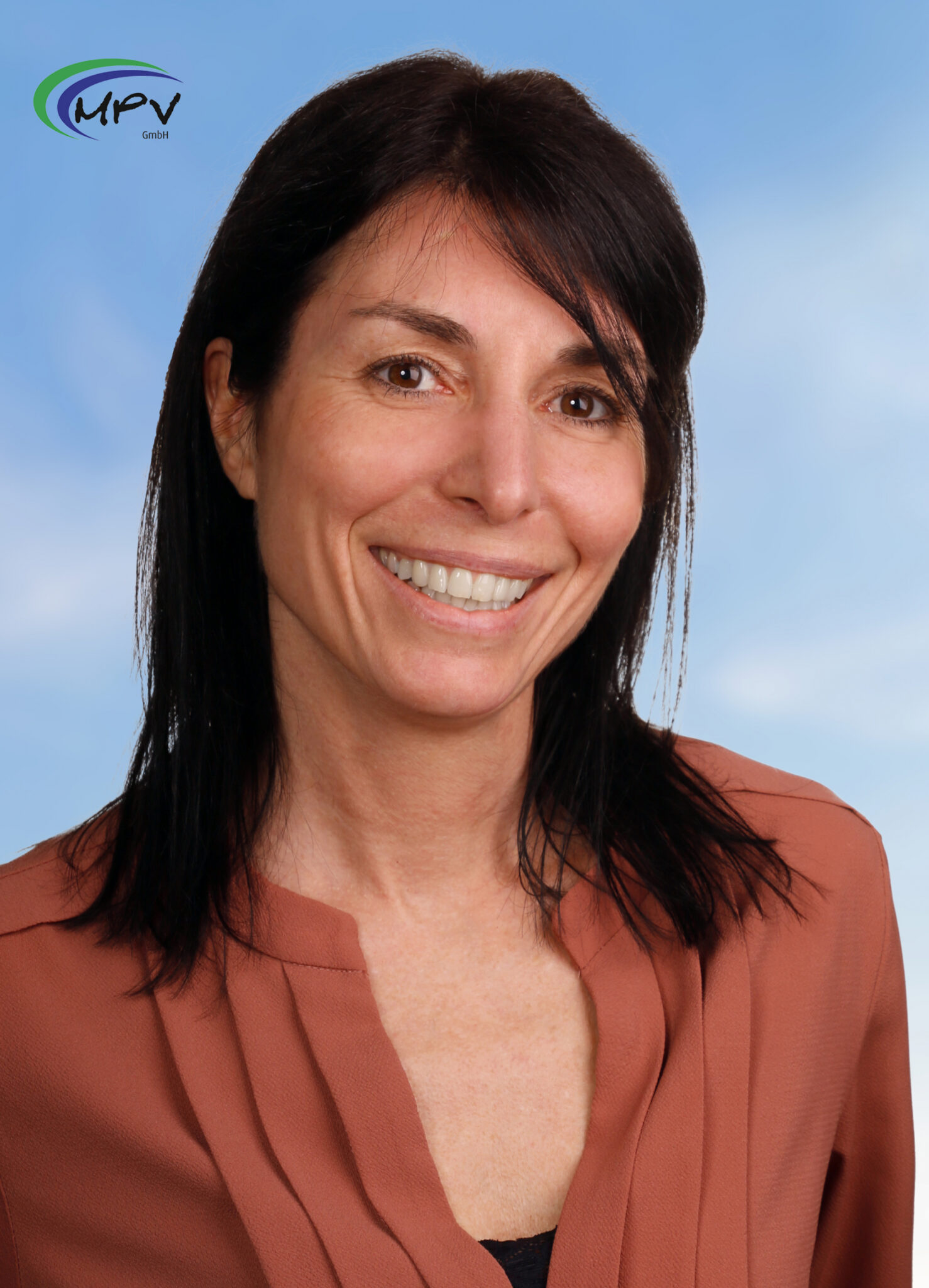 MPU Beratung – Erstgespräch & Ablauf der Vorbereitung | MPV GmbH